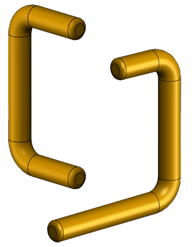FlexFrame Adapters - ISI | Microelectronic Module Experts